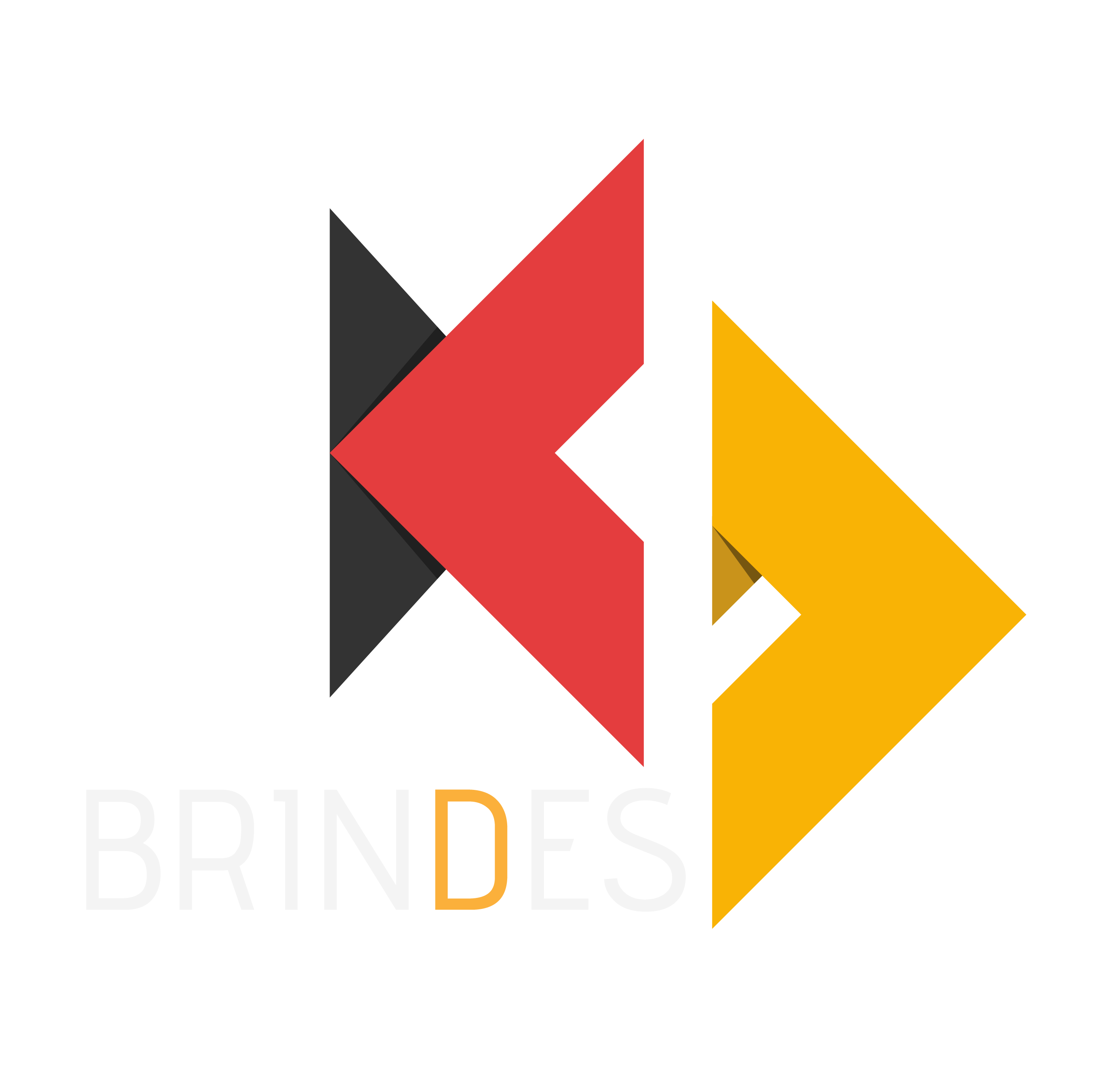 KD Brindes KD Brindes